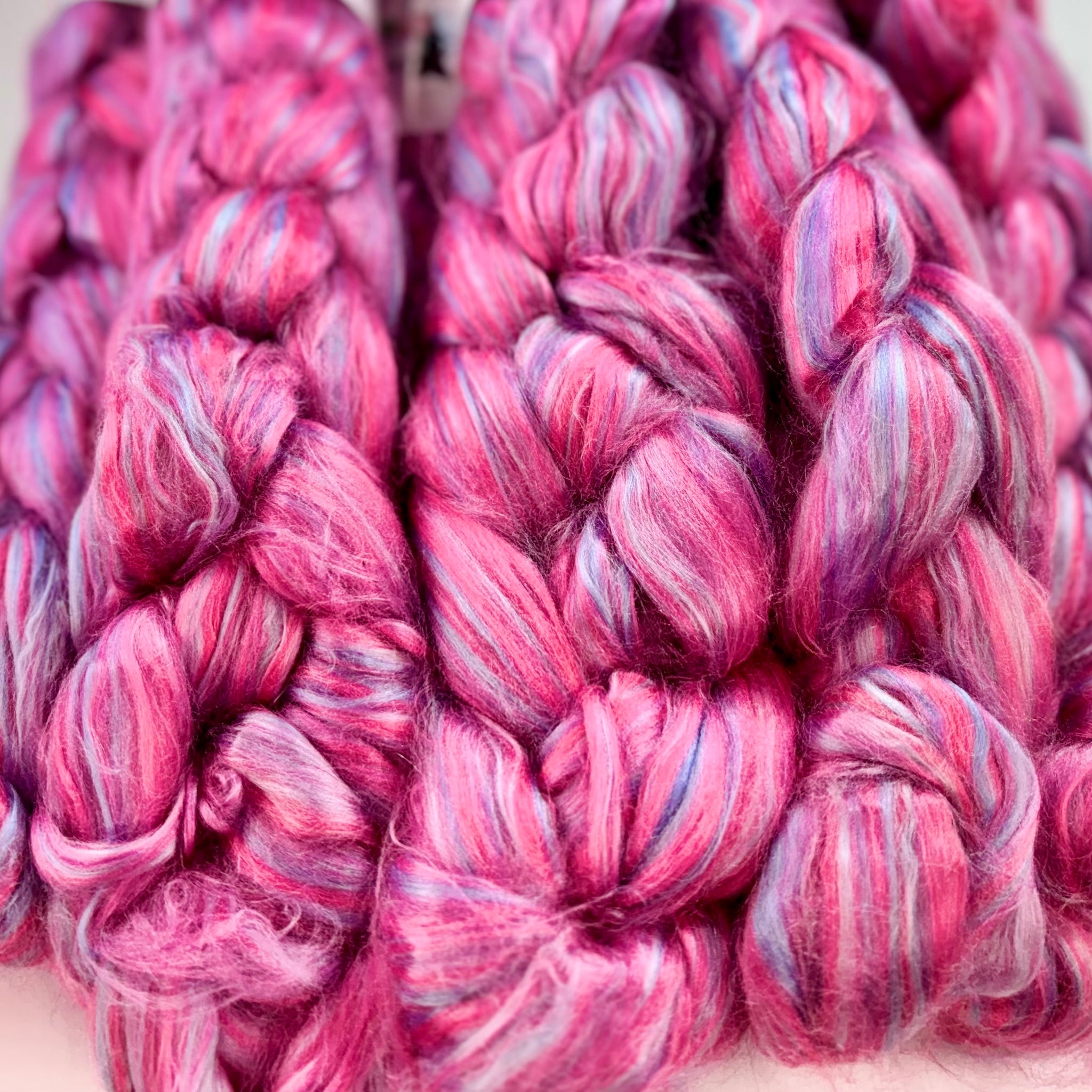 Fiber – The Fiber Faerie
